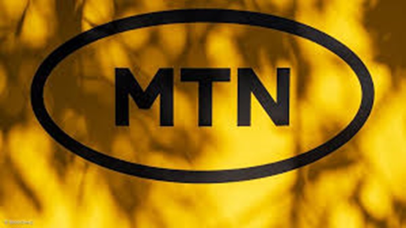 MTN recrute pour ce poste (22 juillet 2024) - lactualiteinter.com